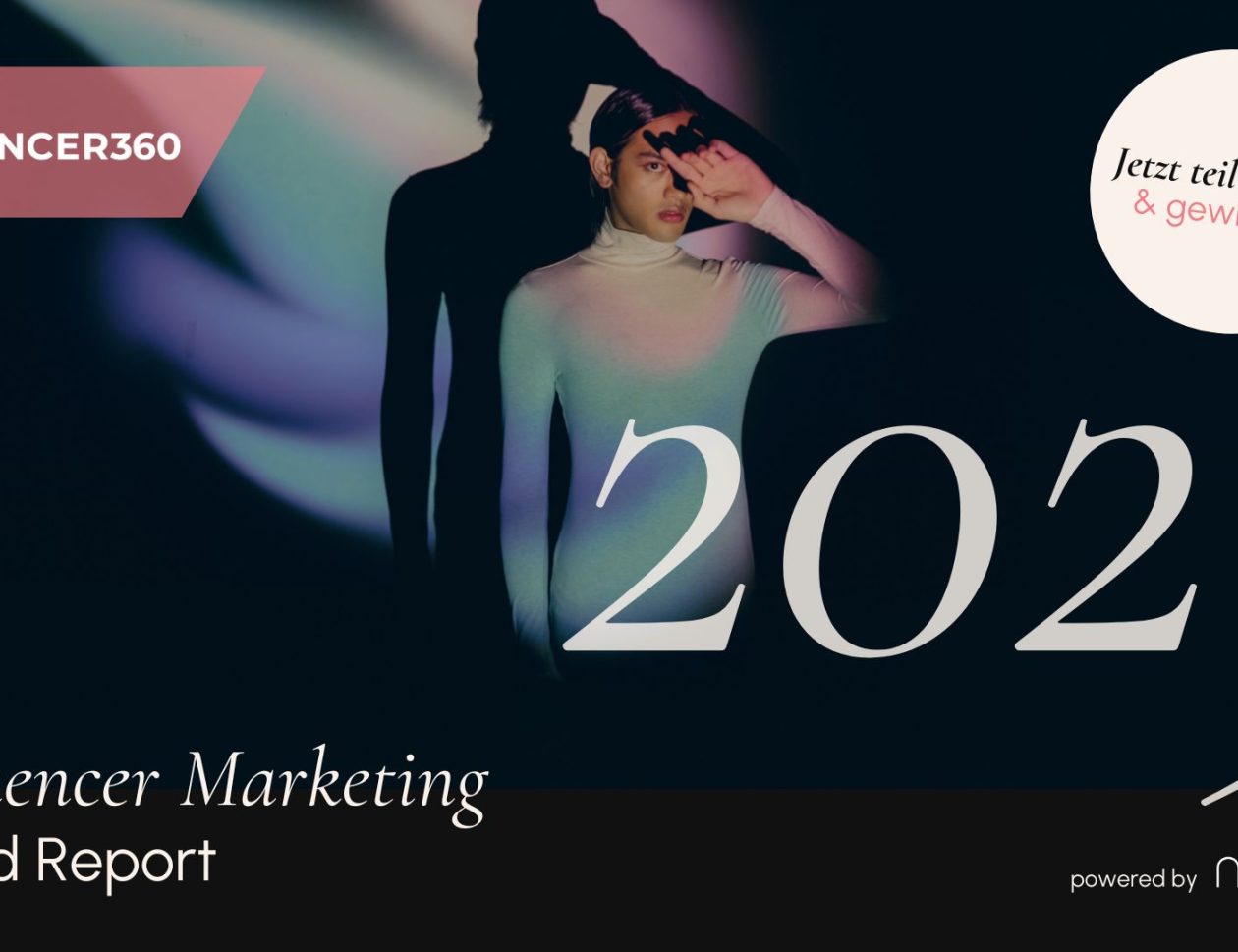 State of German Influencer Marketing 2025: Das sind die entscheidenden Entwicklungen ...